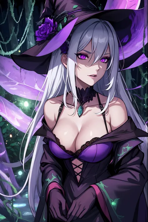 SubToon [bf16/fp16] [no-ema-no-vae] [SafeTensors] [Checkpoint] - SeaArt AIモデル