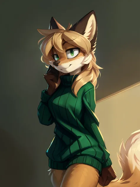 uploaded the E621, (by kenket, Ross Tran, ruan jia, zaush - SeaArt AI