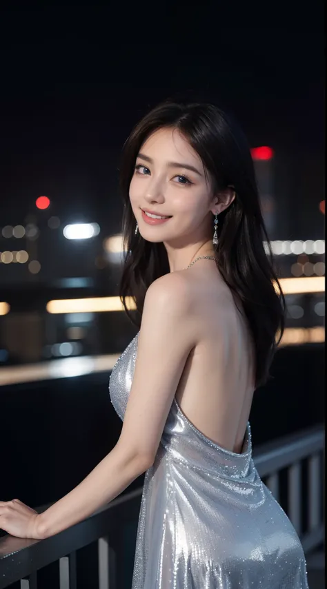 8k, masterpiece, RAW photo, best quality, photorealistic - SeaArt AI