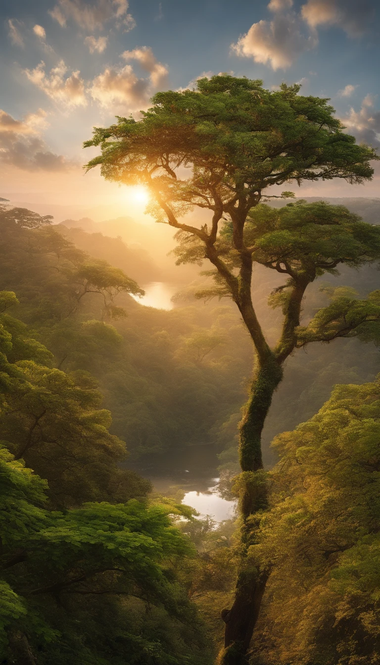 (best quality,4k,8k,highres,masterpiece:1.2) - SeaArt AI