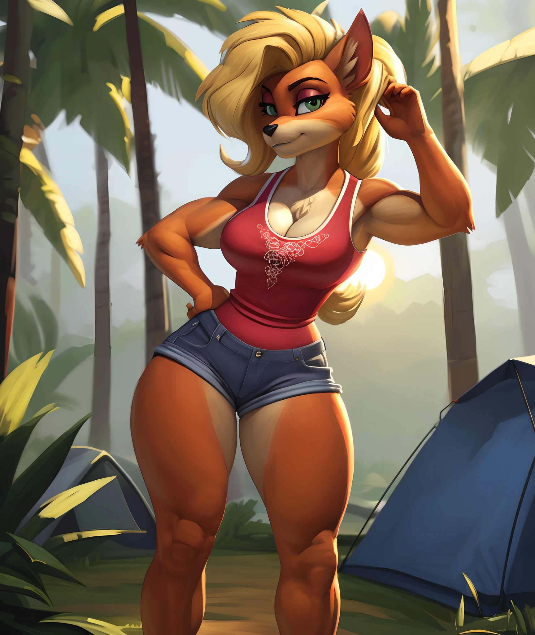 [originaltawna], [Uploaded to e621.net; (Pixelsketcher), (wamudraws)], ((masterpiece)), ((HD ...