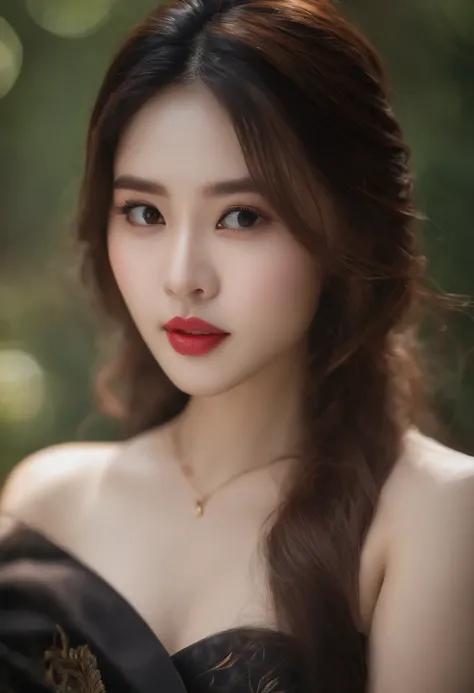The Highest Quality、8k、tmasterpiece 1 3 、sharp、 1 2、perfect Body
