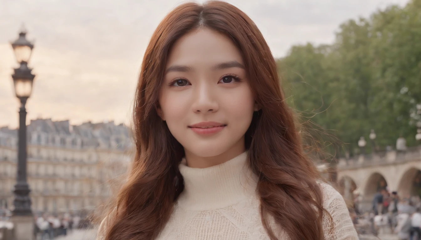 (8K、top-quality、 masterpiece:1.2)、 (realisitic、Photorealsitic:1.37)、 ultra-detailliert、DJ Soda ...