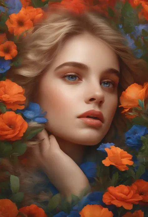 art - SeaArt Al - Free Al Art Generator