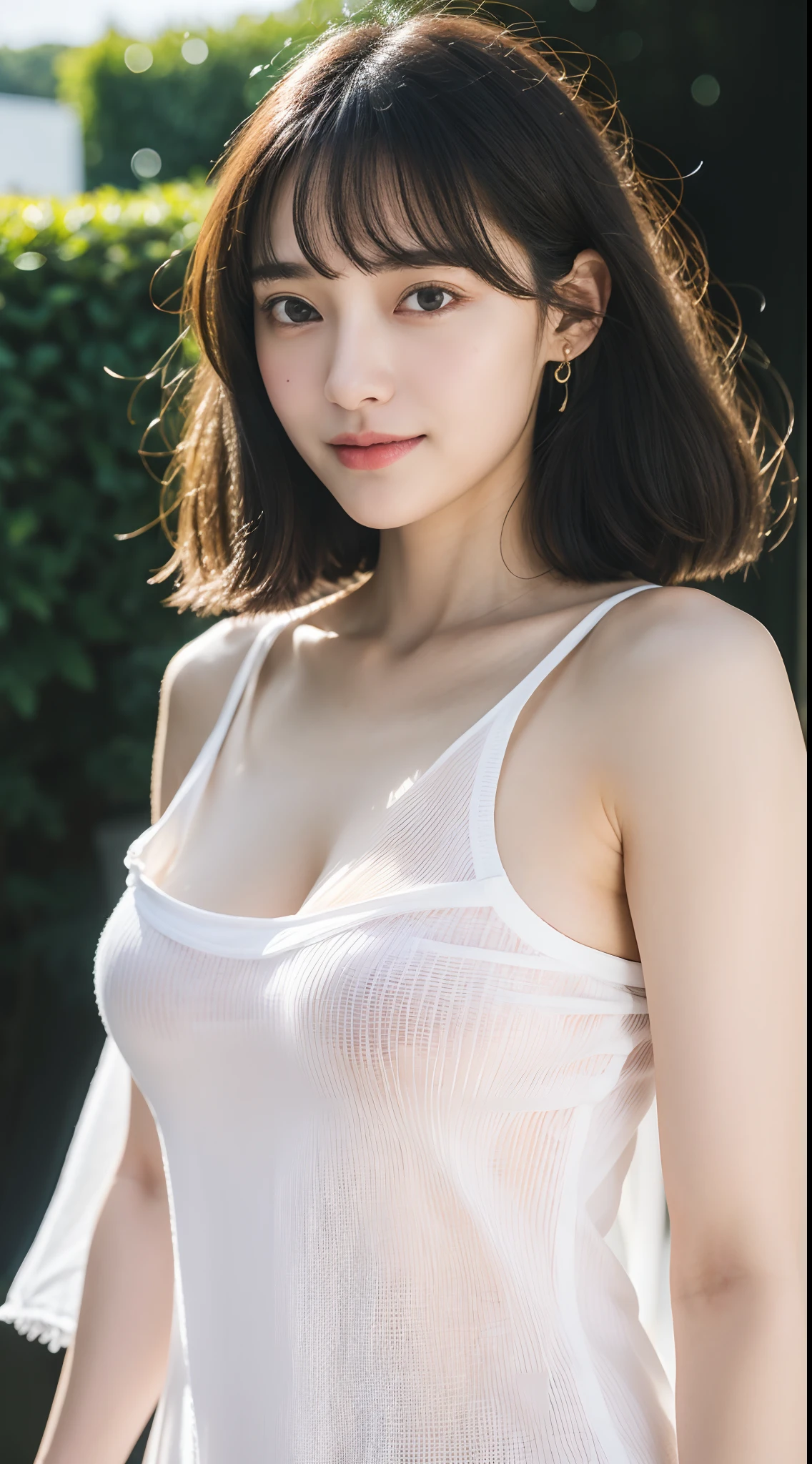 (8K, Raw photo, Best Quality, - SeaArt AI