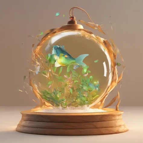 balance scale - SeaArt Al - Free Al Art Generator