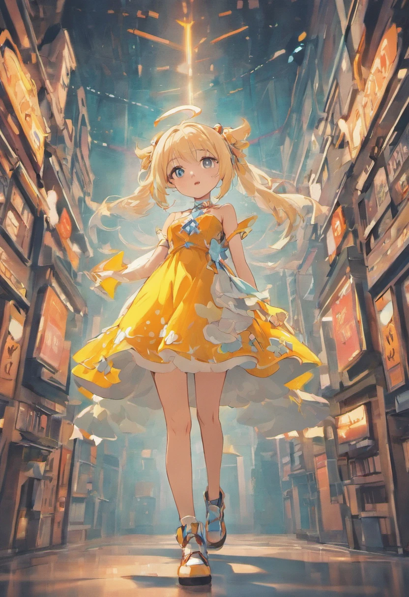 enerate three views, firstly t - SeaArt AI