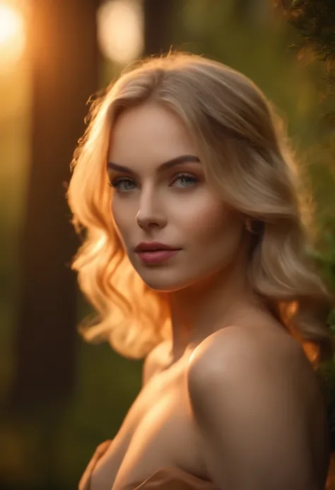 (best quality,4k,8k,highres,masterpiece:1.2) - SeaArt AI