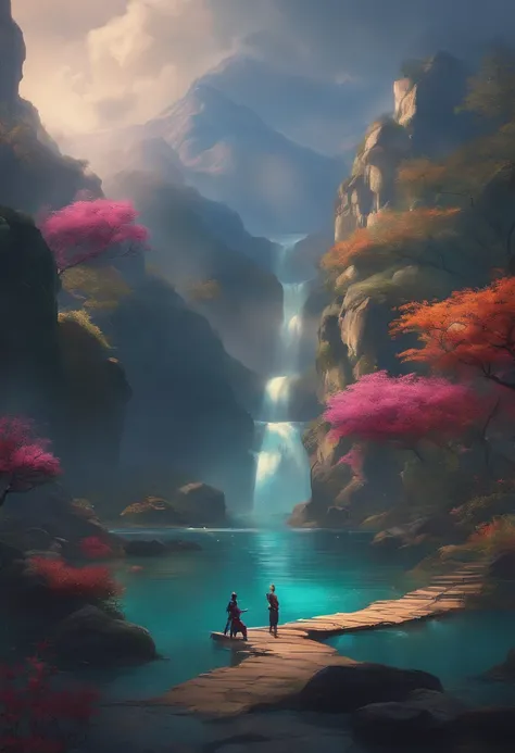 balance - SeaArt Al - Free Al Art Generator