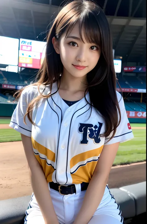 (8K, Raw photo, top-quality, masterpiece: 1.2), masterpiece - SeaArt AI