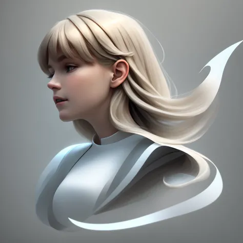 ai art tutorial - SeaArt Al - Free Al Art Generator