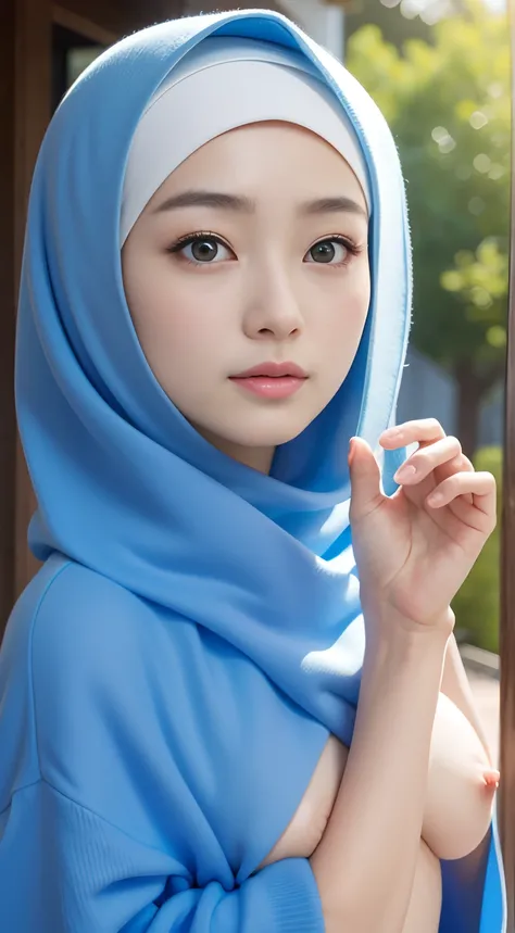 masterpiece, top-quality, 8K, - SeaArt AI