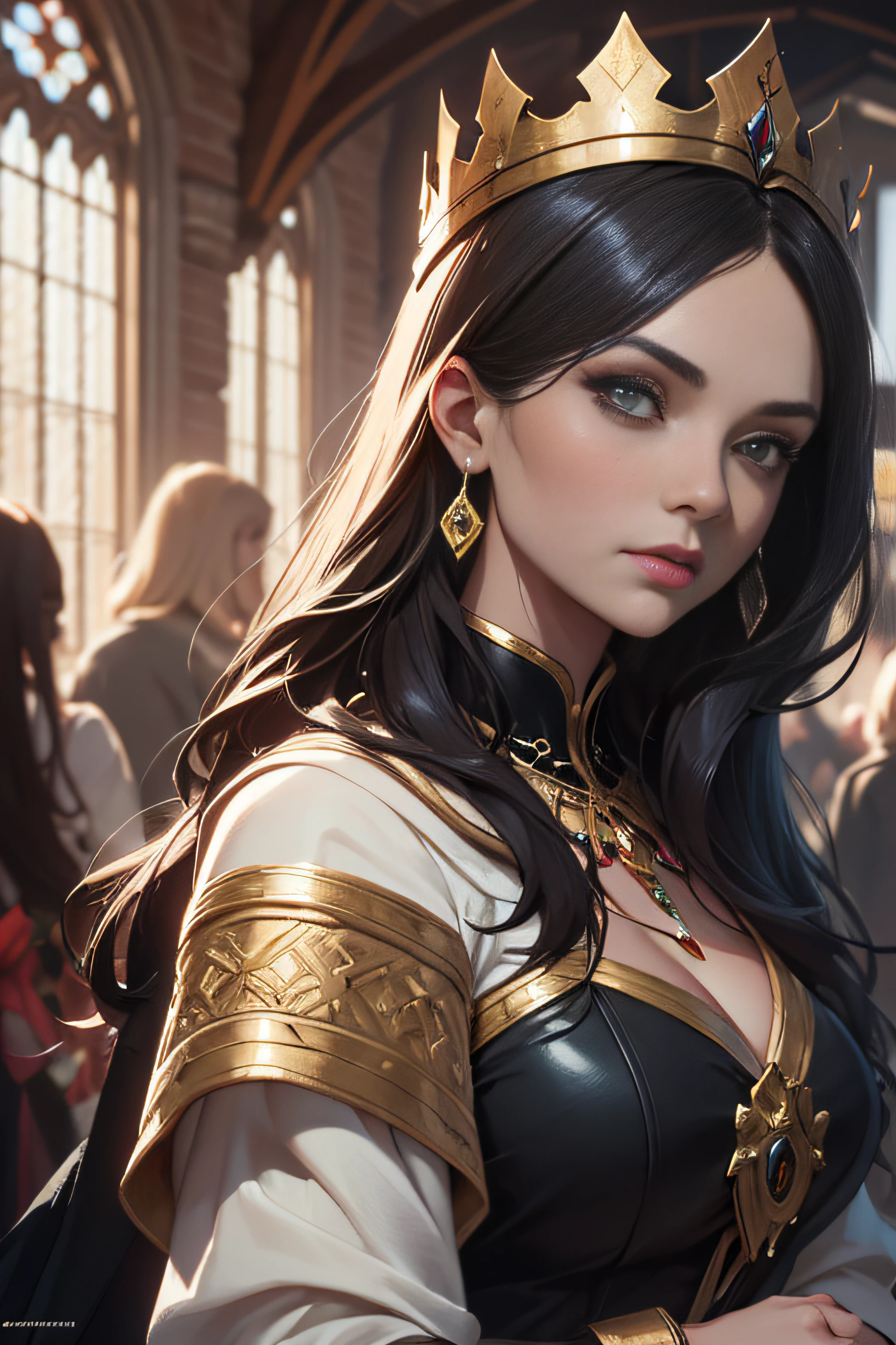 modelshoot style, (extremely d - SeaArt AI