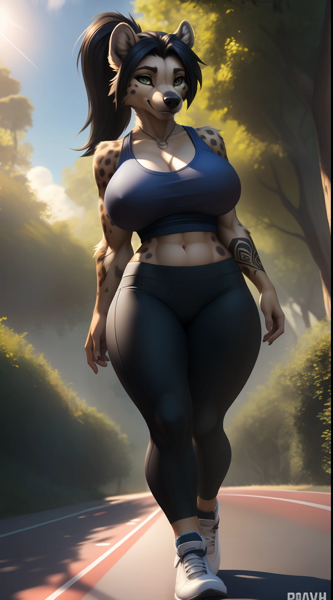 Draft Sketch (nsfw)))), uploaded the e621, beautiful and detailed,woman (((female))) ((anthro ...