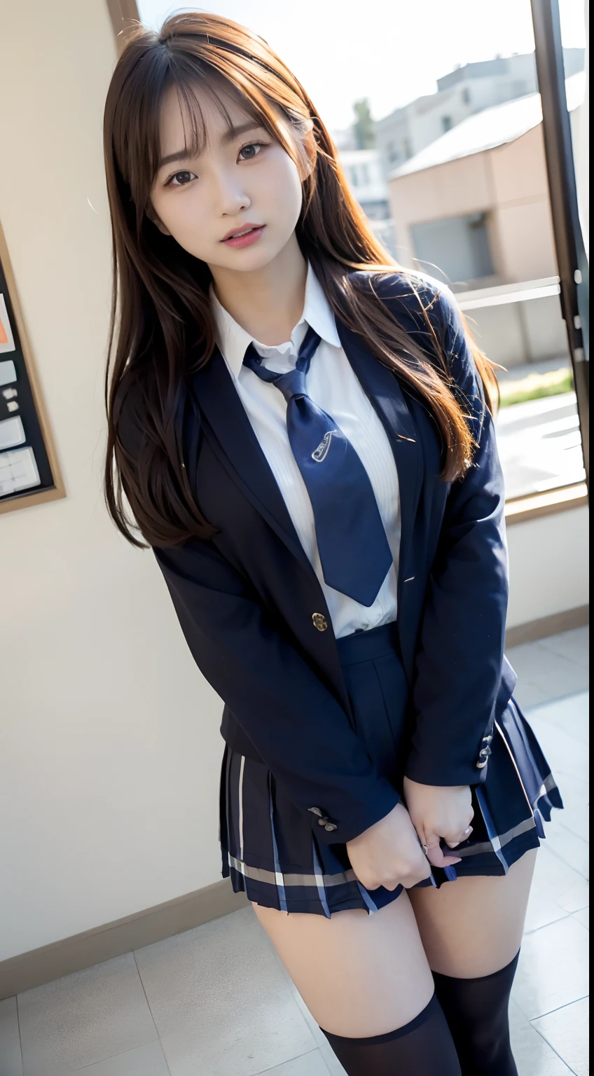 mix4, (16 K, Raw photography, Top image quality, masterpiece: 1.45) - SeaArt AI