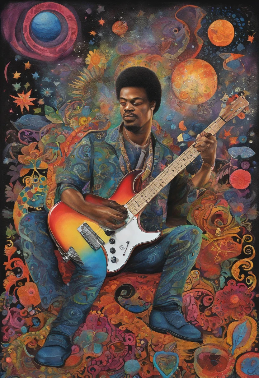 Generate a photorealistic image with a cooler tone, styled like a photograph. On the left side ...