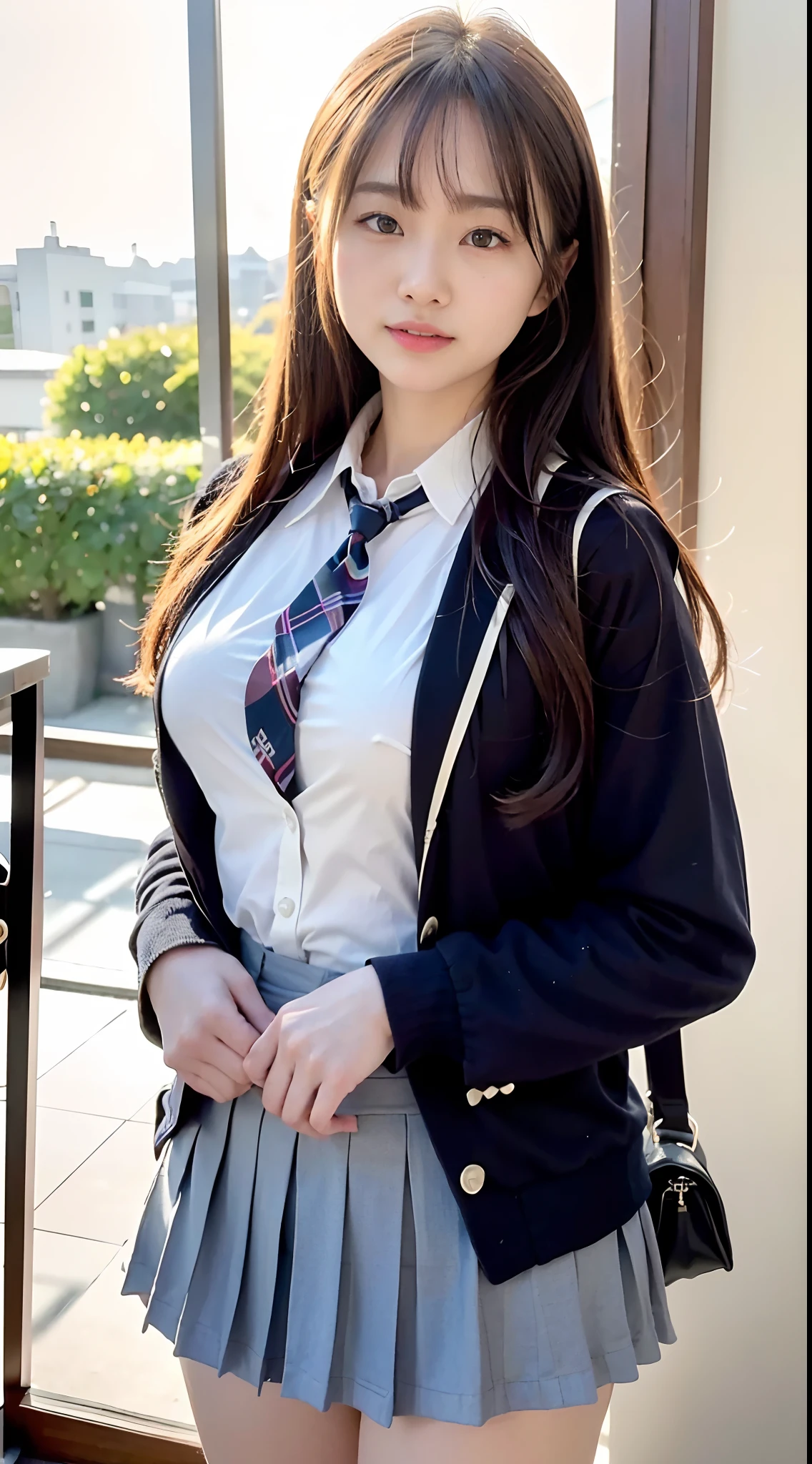 mix4, (16 K, Raw photography, - SeaArt AI