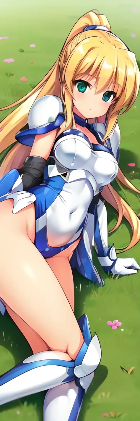 kamogawa_v1 - SeaArt AI Model