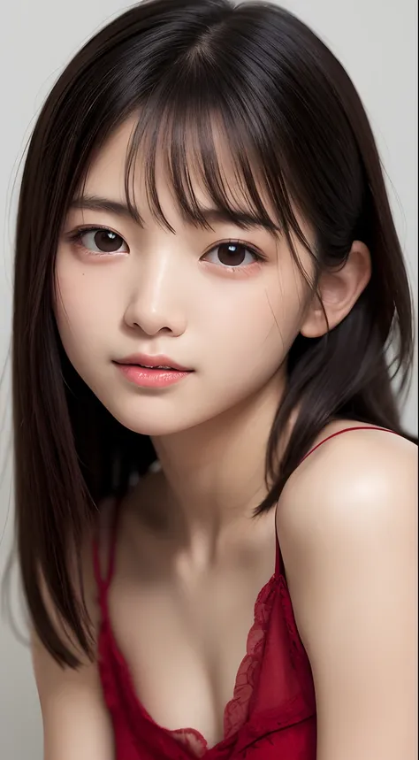 masutepiece, Best Quality, 8K, - SeaArt AI