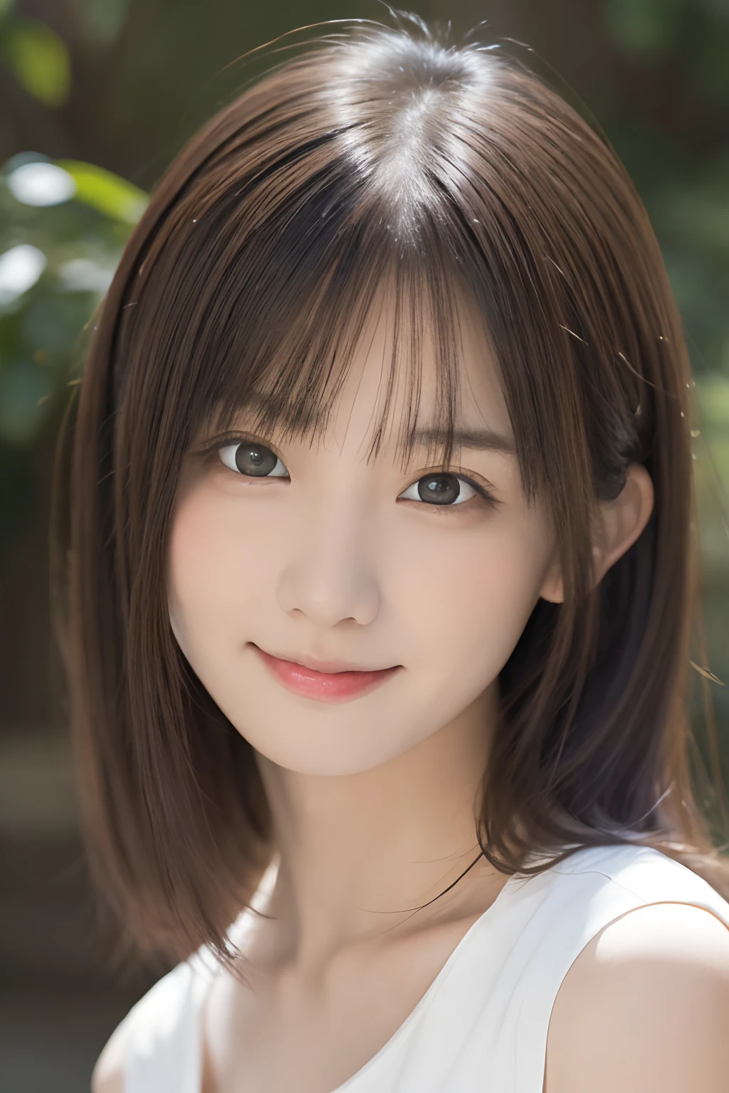 masutepiece, Best Quality, 8K, - SeaArt AI