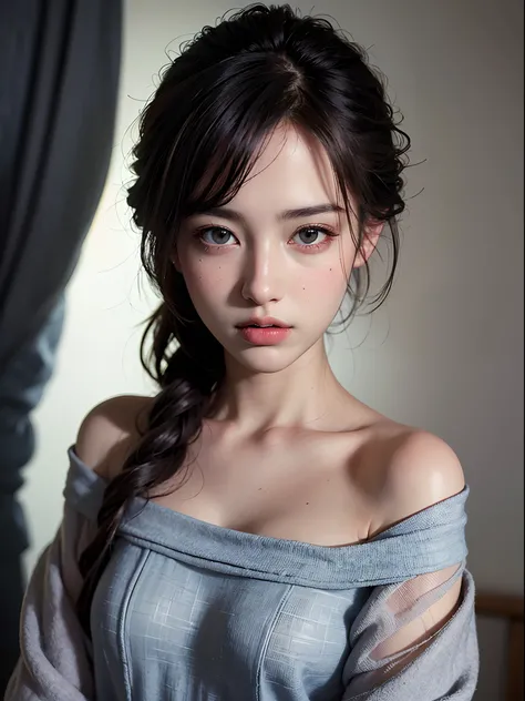 8k, RAW photo, best quality, m - SeaArt AI