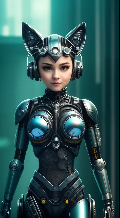 Ai Cartoon Character Seaart Al Free Al Art Generator