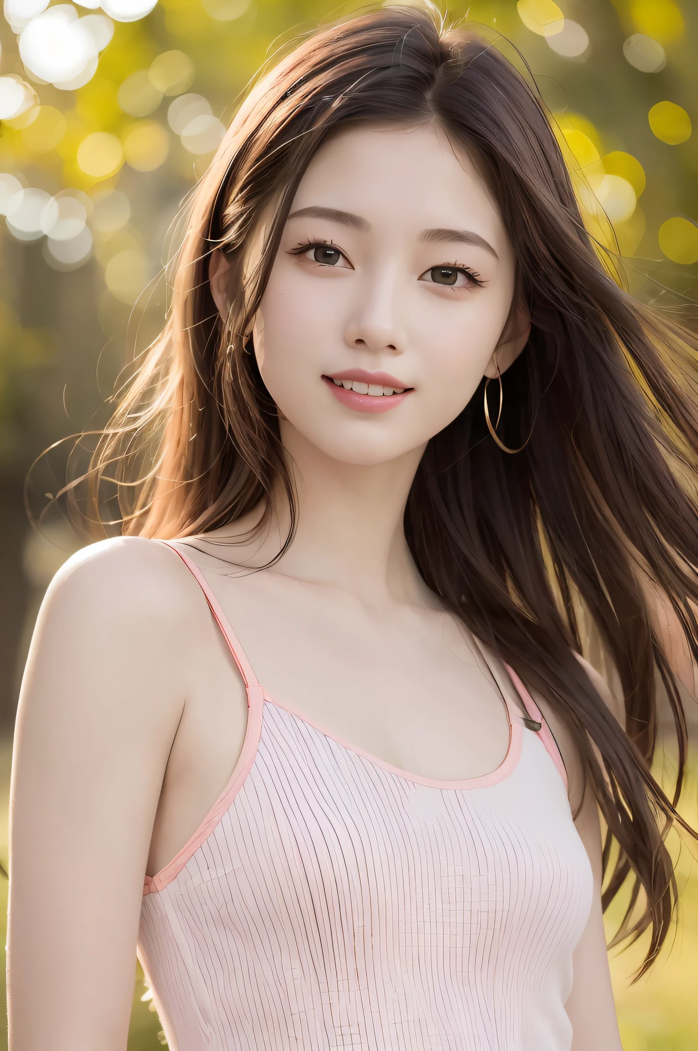 (8K, Best Quality, Masterpiece - SeaArt AI