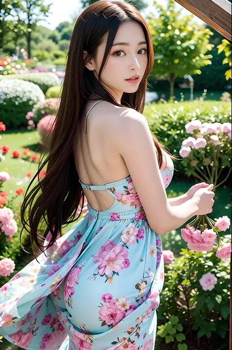 best quality, masterpiece, ultra high res, 8K, raw - SeaArt AI