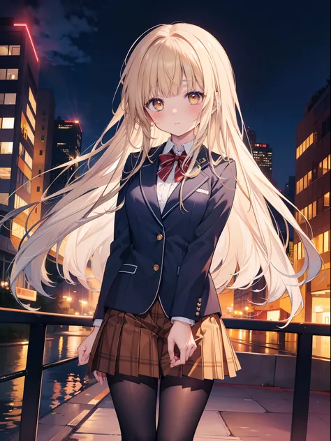 Mahiru Shiina, - SeaArt AI