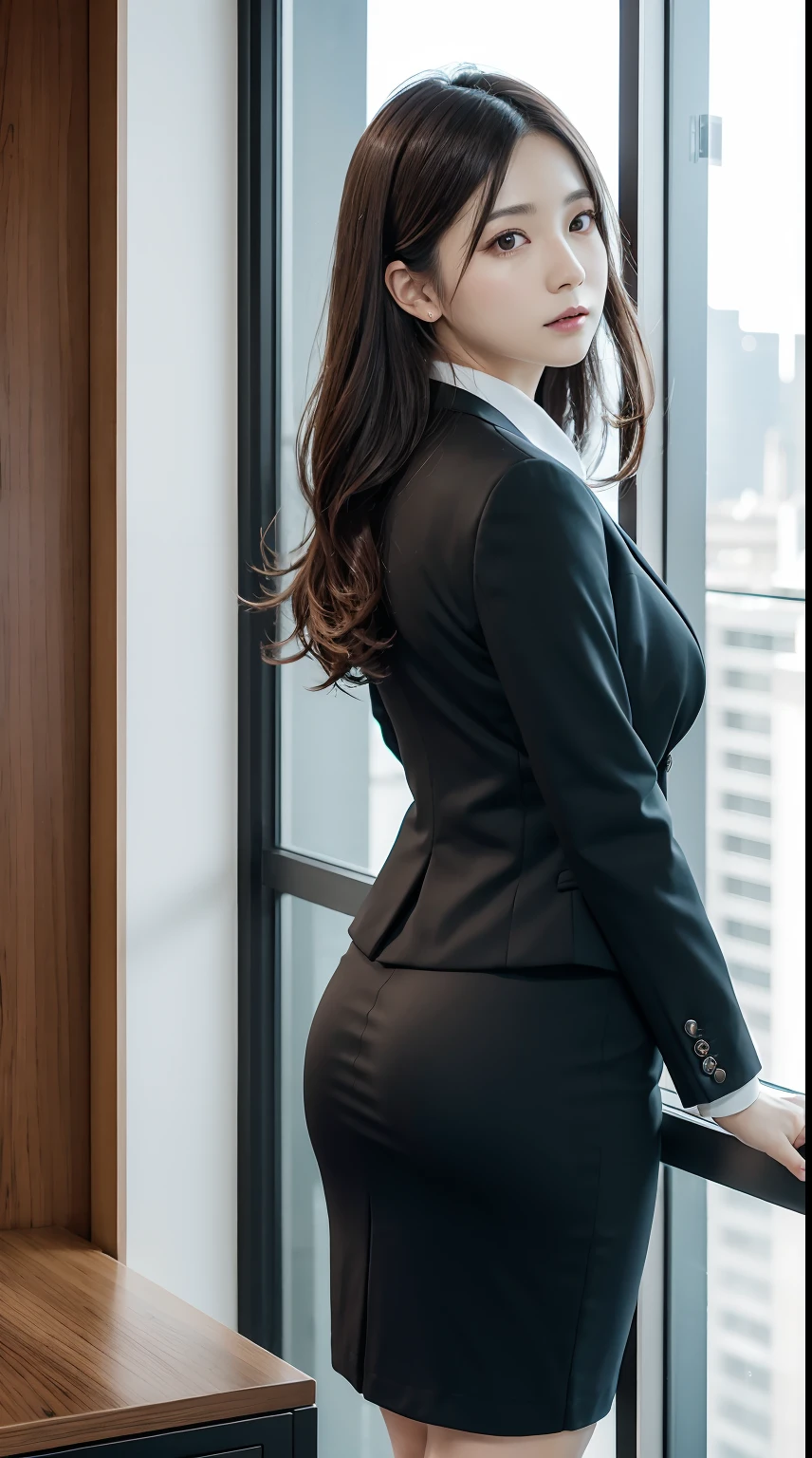 4k,8K,16k,32k,現実的な - SeaArt AI