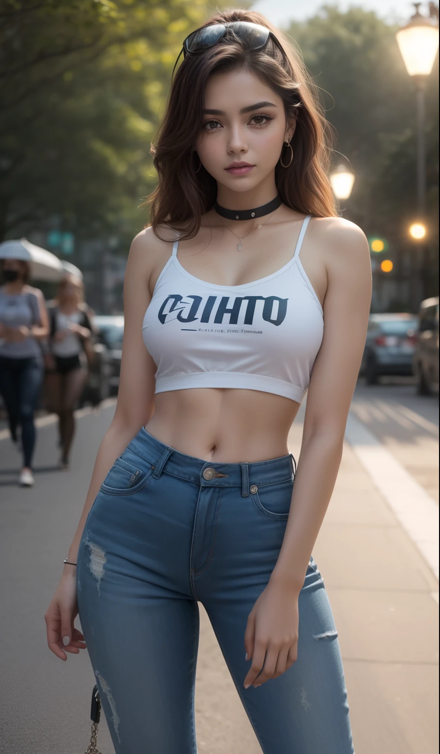 8k, Obra maestra, Foto RAW, La mejor calidad, detalle:1.2) - SeaArt AI