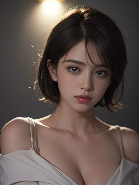 8K, masutepiece, Raw photo, Best Quality, Photorealistic - SeaArt AI