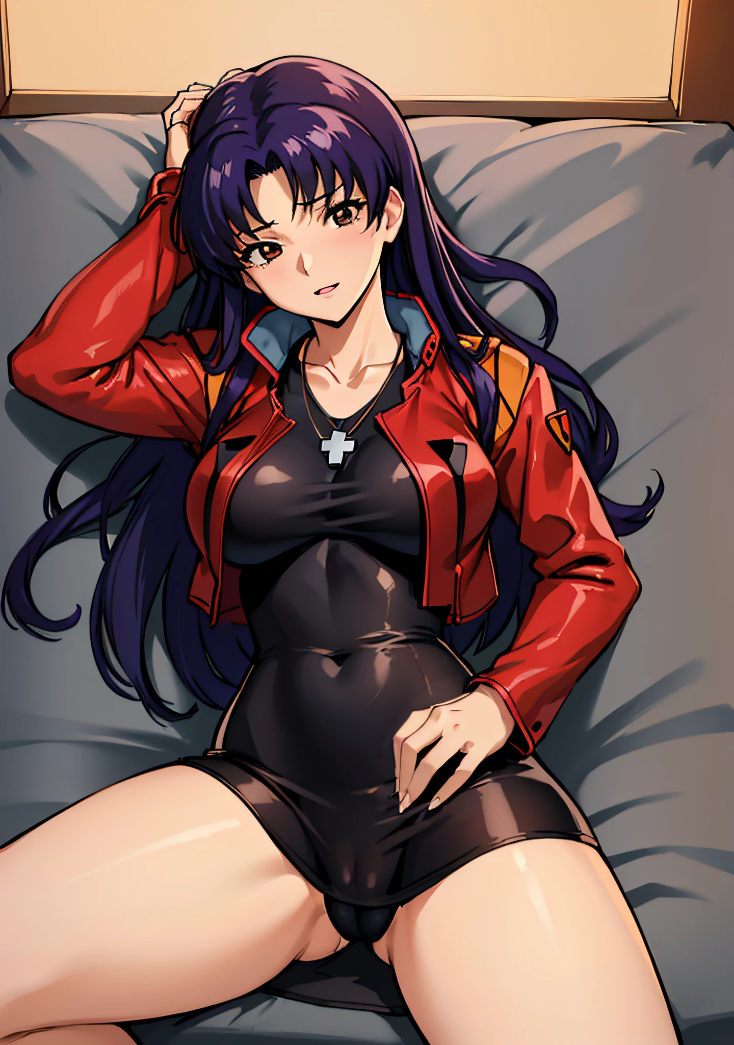 Beautiful hands、Beautiful fingers、Well-formed hands - SeaArt AI