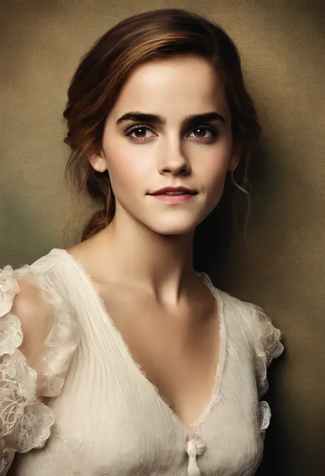 emma watson ai image - SeaArt Al - Free Al Art Generator