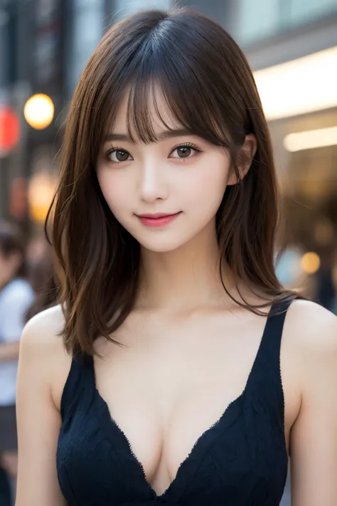 Random Pose, mix4, (8K, RAW photo, top quality - SeaArt AI