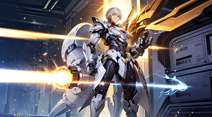 CetFusion [bf16/fp16] [no-ema-no-vae] [SafeTensors] [Checkpoint] - SeaArt AIモデル