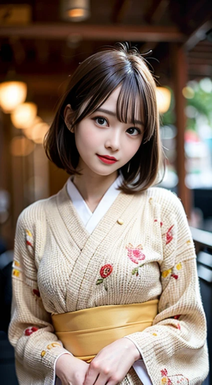 8k Raw Photo 1 2 Detailed Face And Eyes Best Quality 超a High