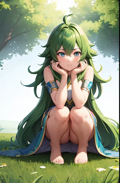 Filo Rising Of The Shield Hero LoRA - SeaArt AIモデル