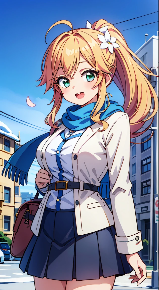 (Absurd realistic structure details),(High resolution complex and ...