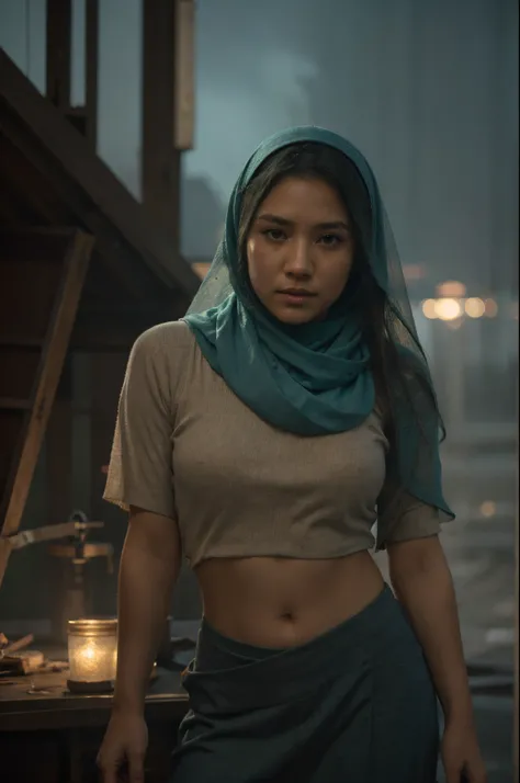 mika melatika nsfw - SeaArt Al - Free Al Art Generator