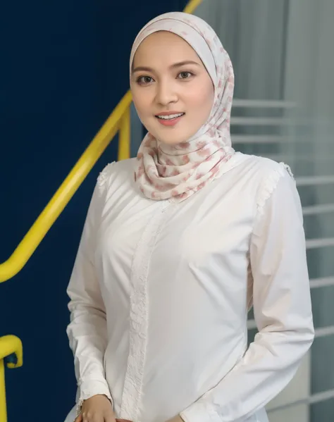 NanaseAyaka_VA - SeaArt AI Model