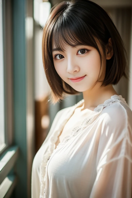 (8K、top-quality、 masterpiece:1.2)、(reallistic、Photorealsitic - SeaArt AI