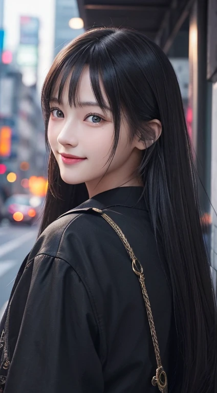 masterpiece, 1 beautiful girls, detaileds, Swollen eyes, top - SeaArt AI