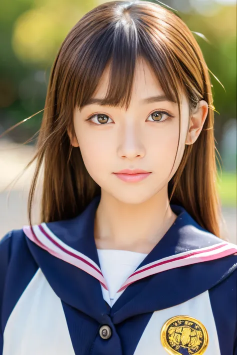 (Raw foto:1.2), (Photorealsitic:1.4),((1girl in))、 a beautiful detailed girl, extremely detailed ...