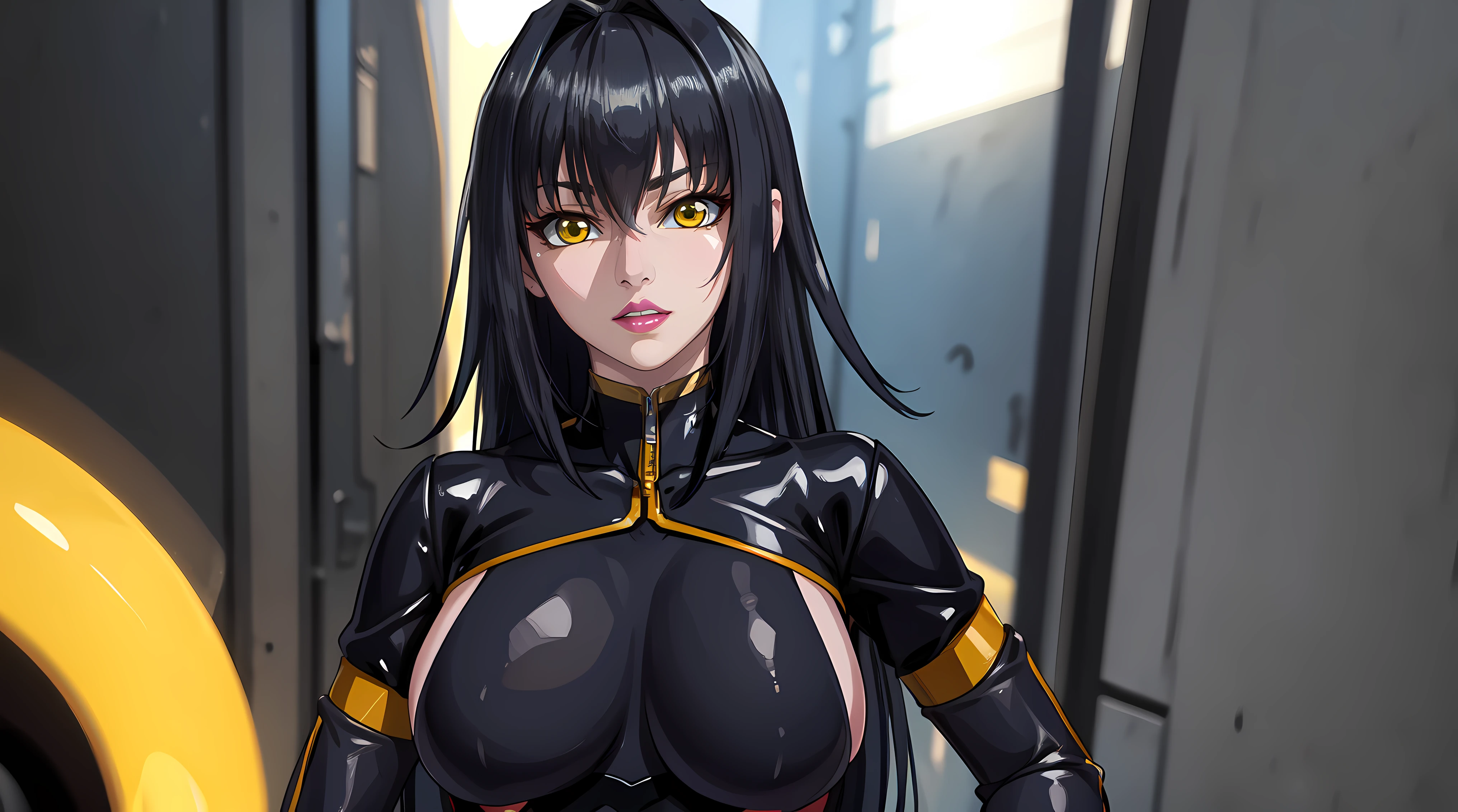 professional artwork, Intricate Details, field of view, sharp focus, detailed painting - SeaArt AI