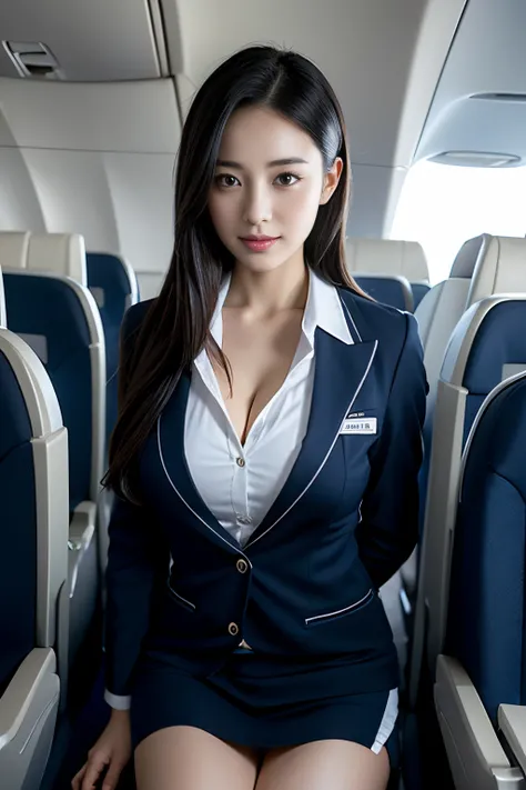 top-quality, masterpiece, 8K, - SeaArt AI