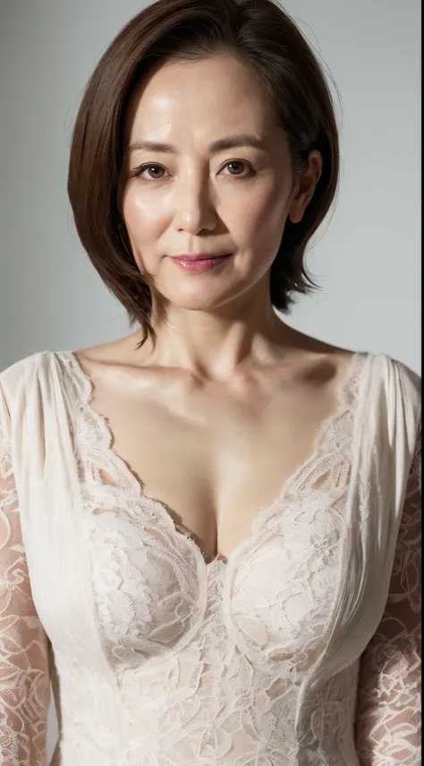 ID photo, gravure, from the chest up, masutepiece, Best Quality - SeaArt AI