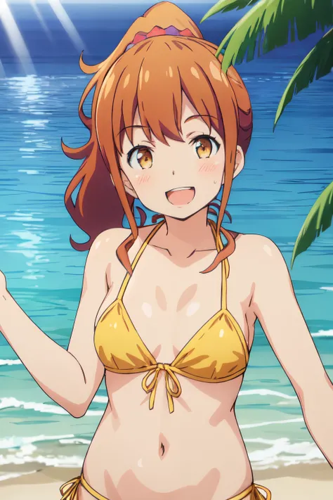 Jinno Megumi Eromanga Sensei Seaart Ai Model