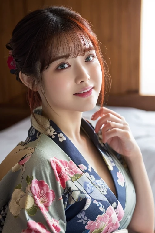 (8K、RAW Photos、top-quality、 masterpiece:1.2)、(realisitic、Photorealsitic - SeaArt AI