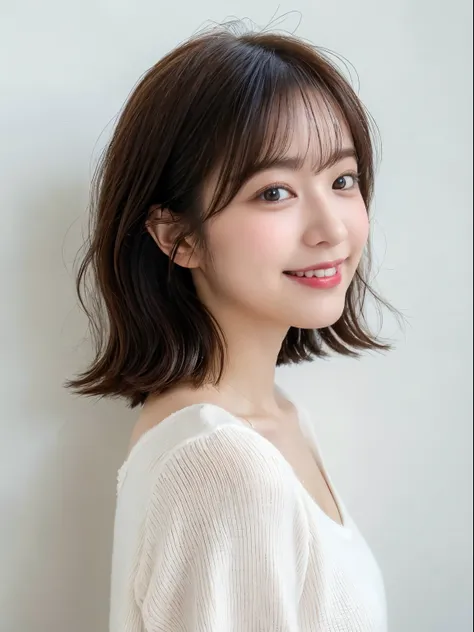 (8k、RAW Photography、top-quality、 masterpiece:1.2)、high-definition RAW ...